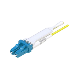 SANWA Technologies (Thailand)