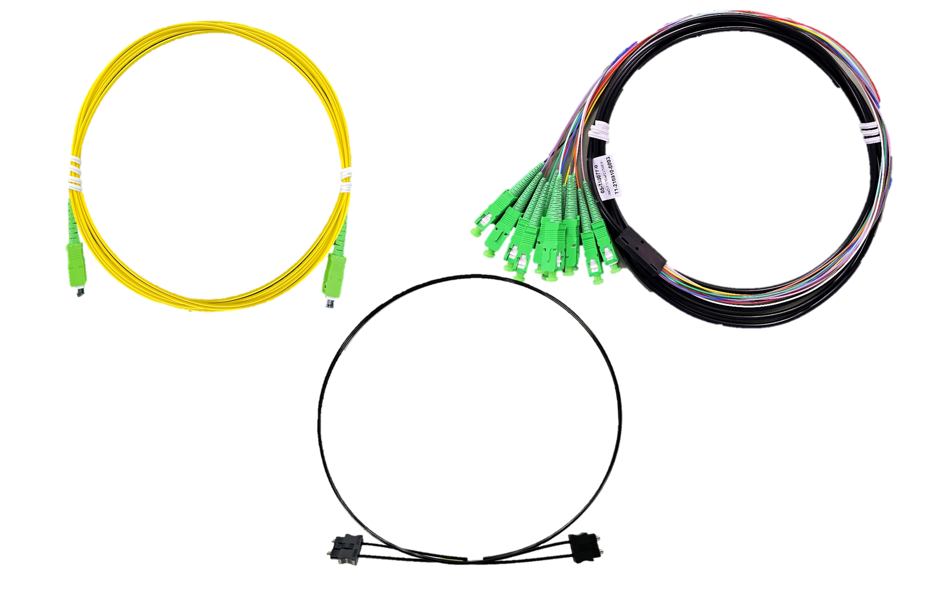 Assembly | SANWA Technologies - (THAILAND)